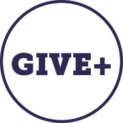 Church - Give | Abiding Savior Lutheran Church, School, and Preschool ...